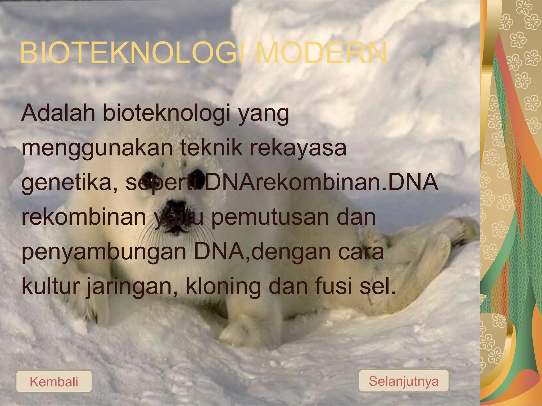 Bioteknologi.ppt