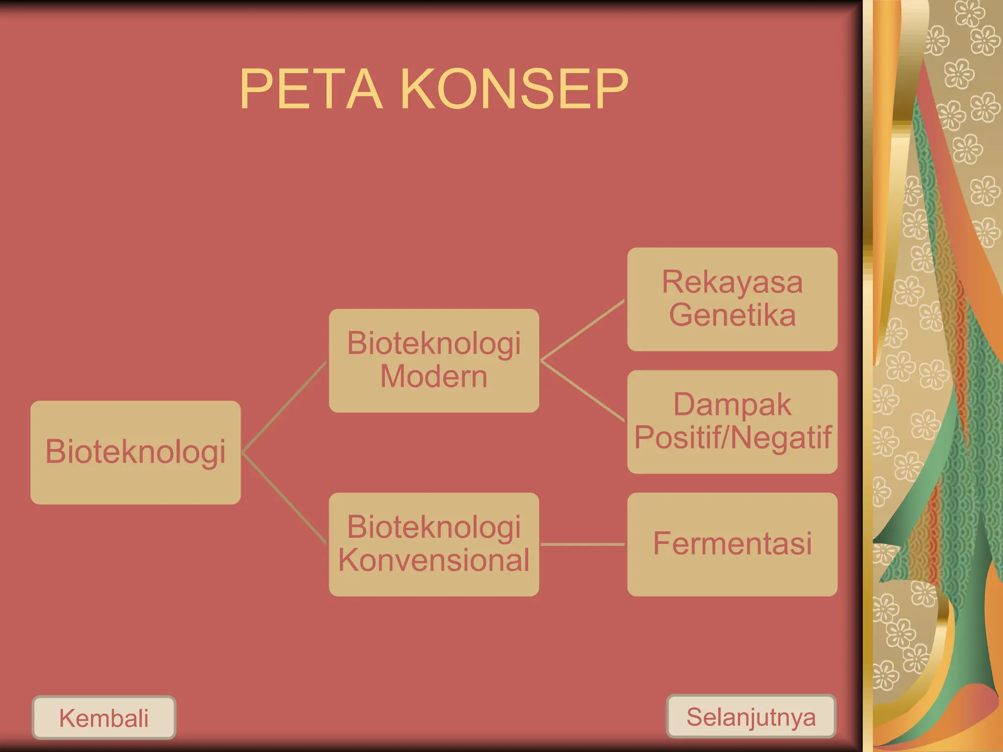 Bioteknologi.ppt