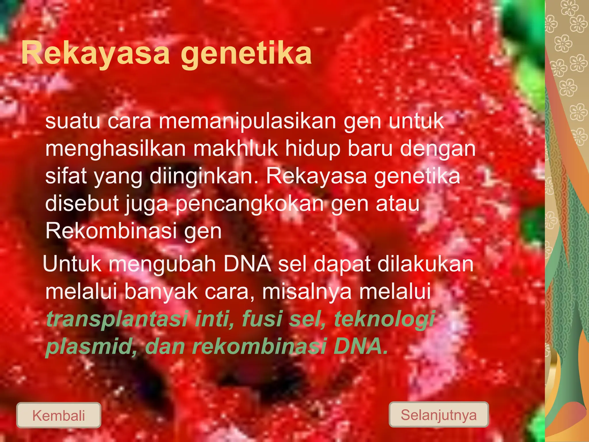 Bioteknologi.ppt