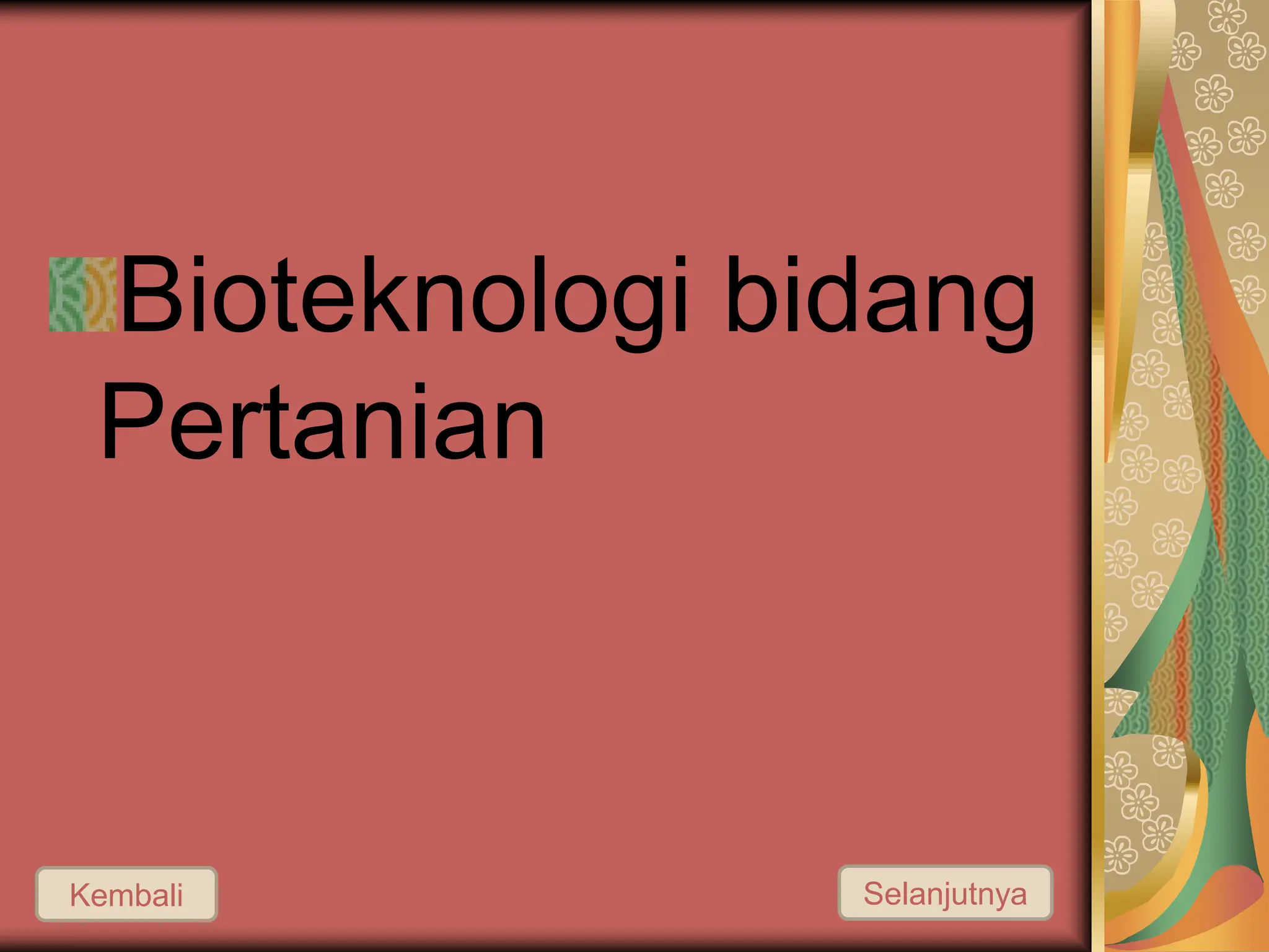 Bioteknologi.ppt