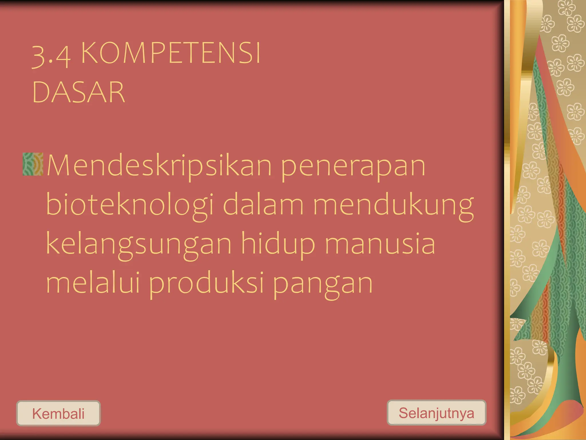 Bioteknologi.ppt