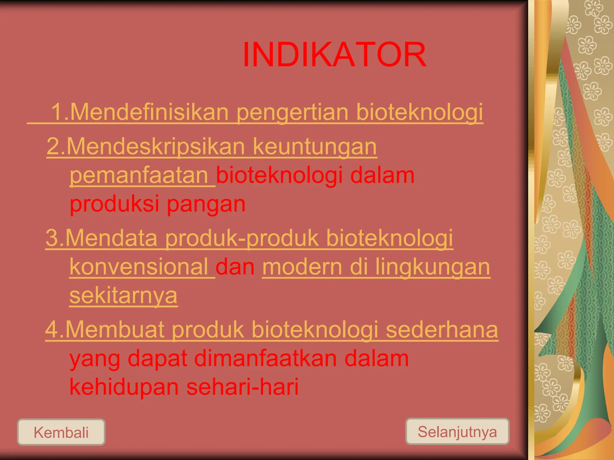 Bioteknologi.ppt