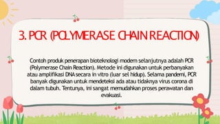 BIOTEKNOLOGI.pptx