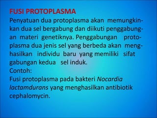 bioteknologi.ppt