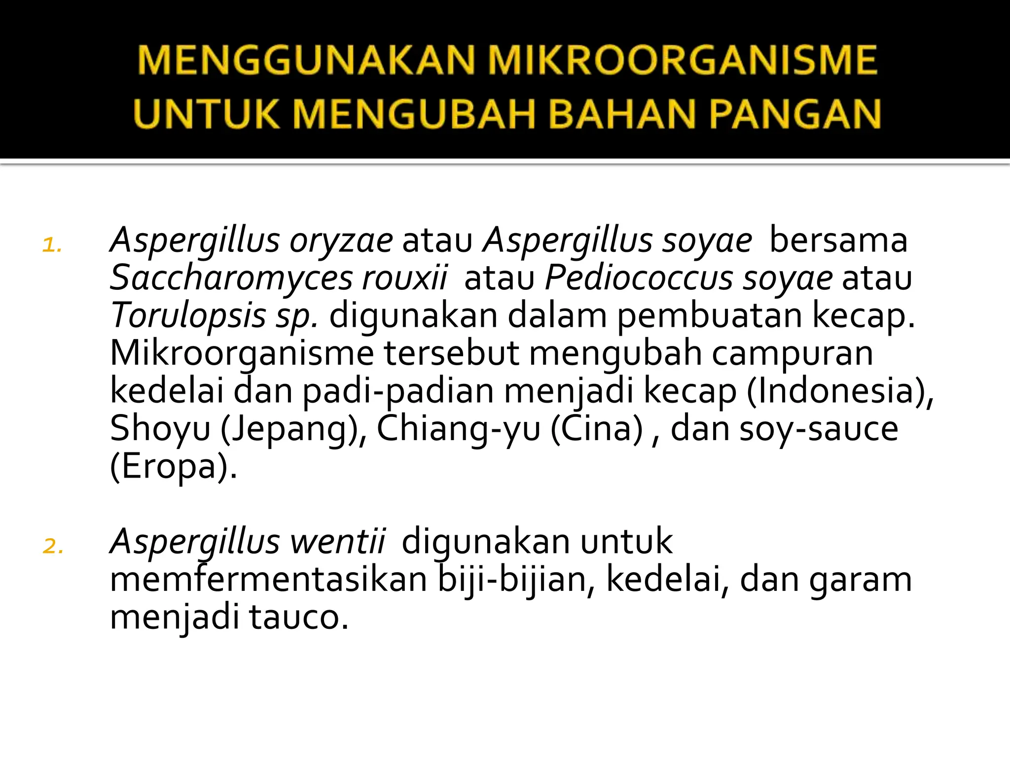 Bioteknologi konvensional dan Modern.ppt