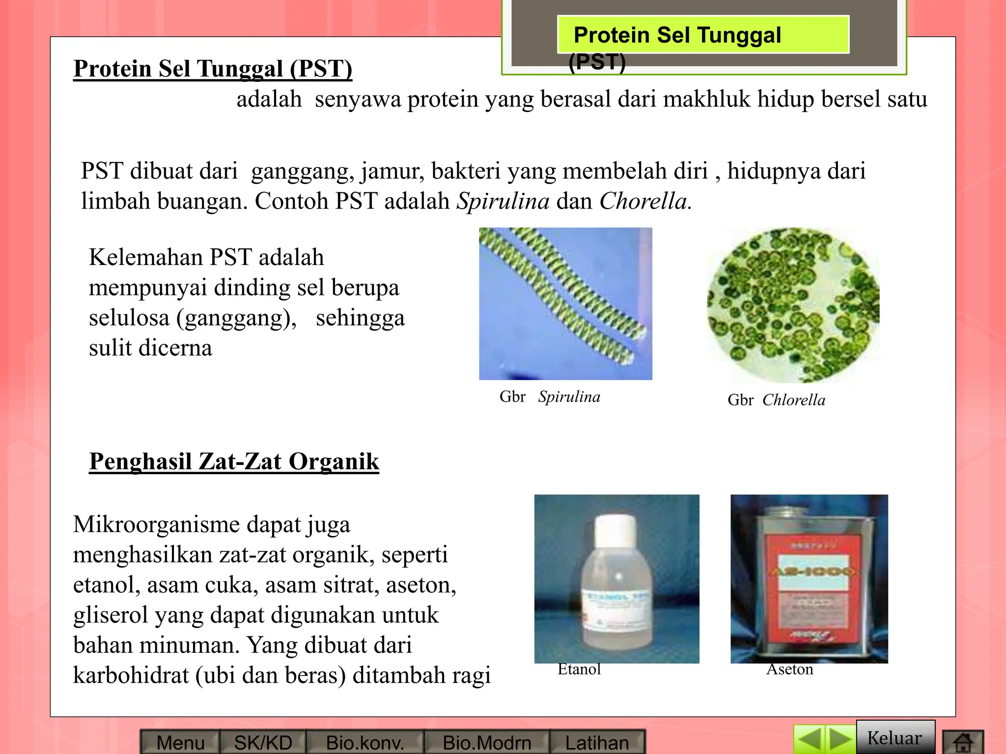 materi bioteknologi kelas 9 tingkat SLTP.pptx