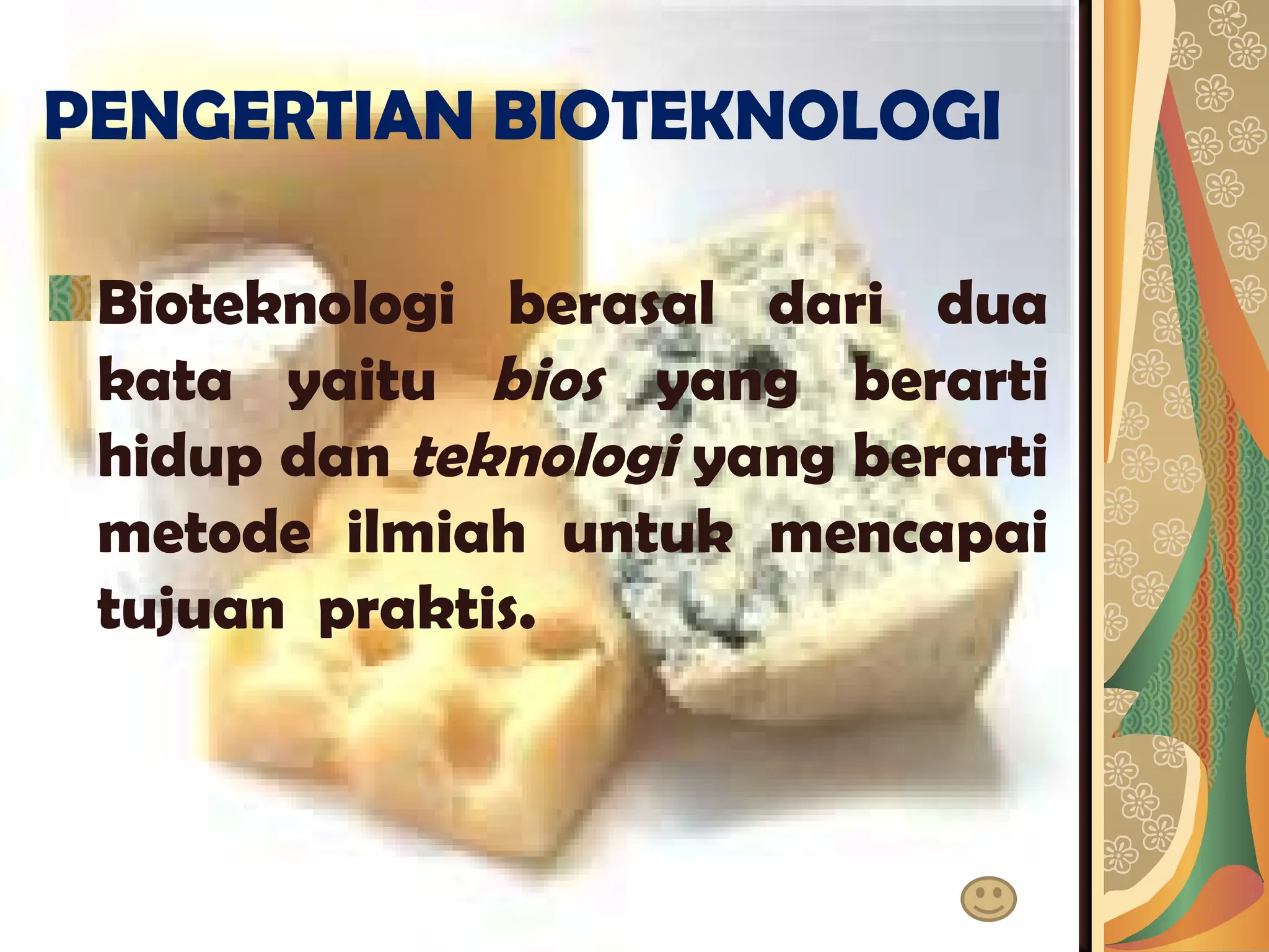 Bioteknologi Konvensional dan Modern.ppt