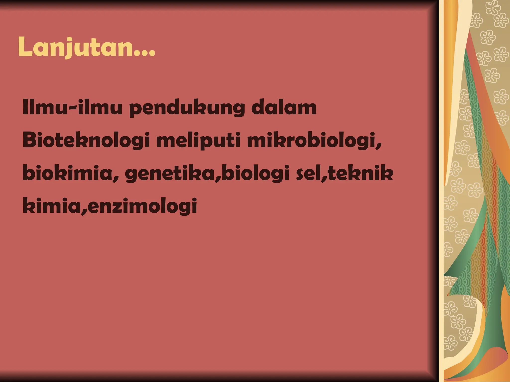 Bioteknologi Konvensional dan Modern.ppt