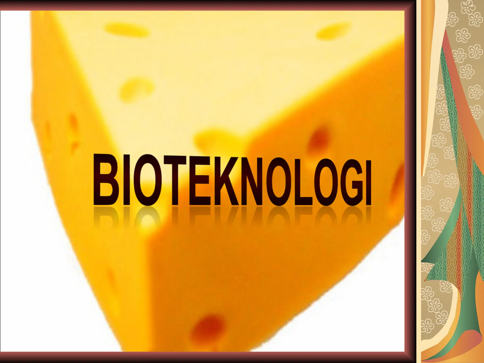 Bioteknologi Konvensional dan Modern.ppt