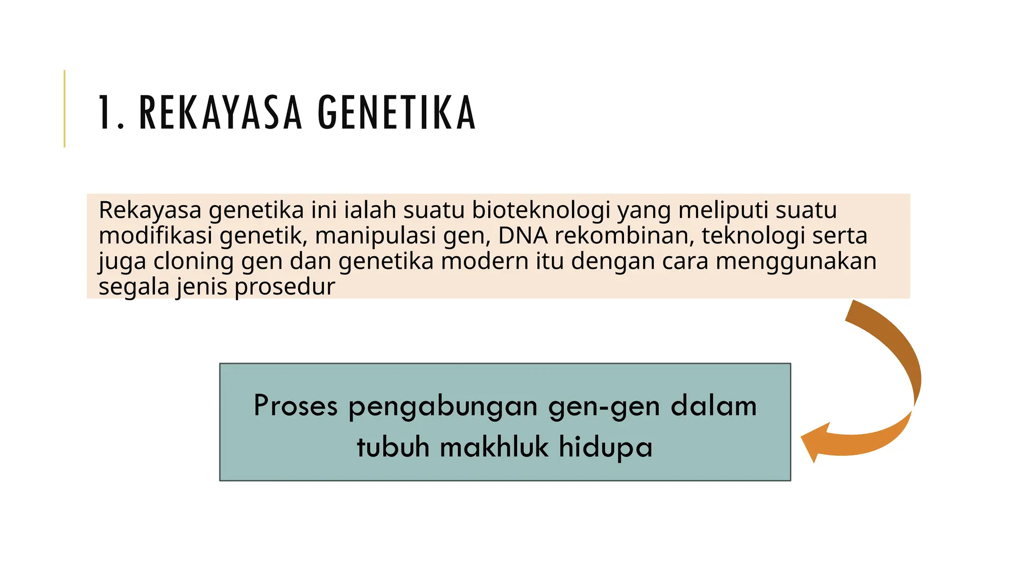 BIOTEKNOLOGI ( materi biologi kelas 10 ).pptx