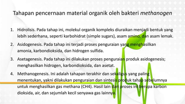 Bioteknologi bahan bakar alternatif | PPTX