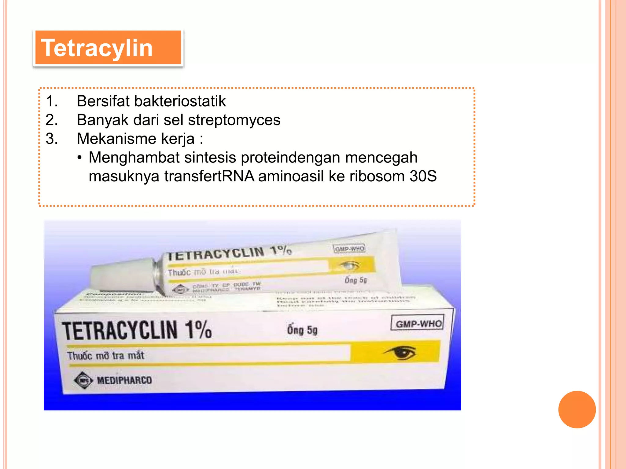 Bioteknologi dalam bidang obat-obatan | PPTX