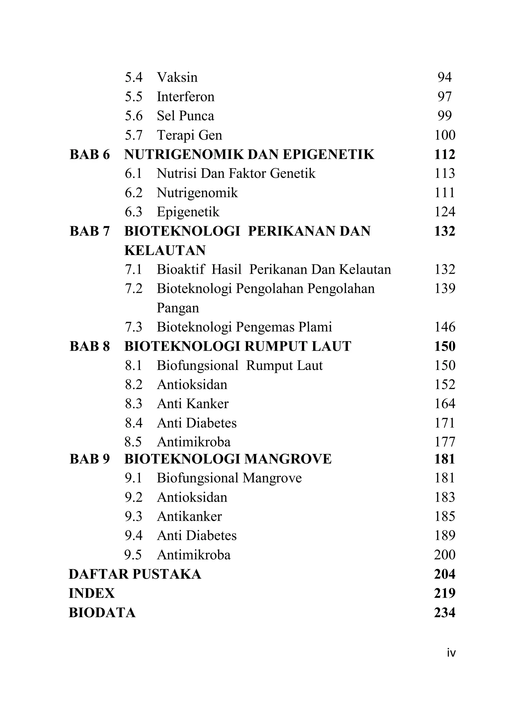 BIOTEKNOLOGI_HASIL_PERIKANAN_..pdf
