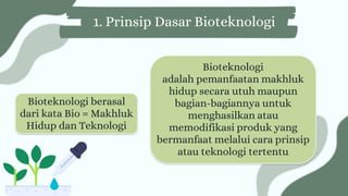 BIOTEKNOLOGI IX.pptx