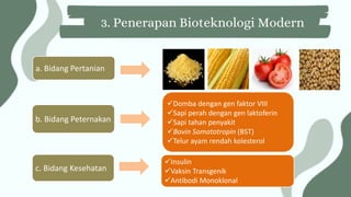 BIOTEKNOLOGI IX.pptx
