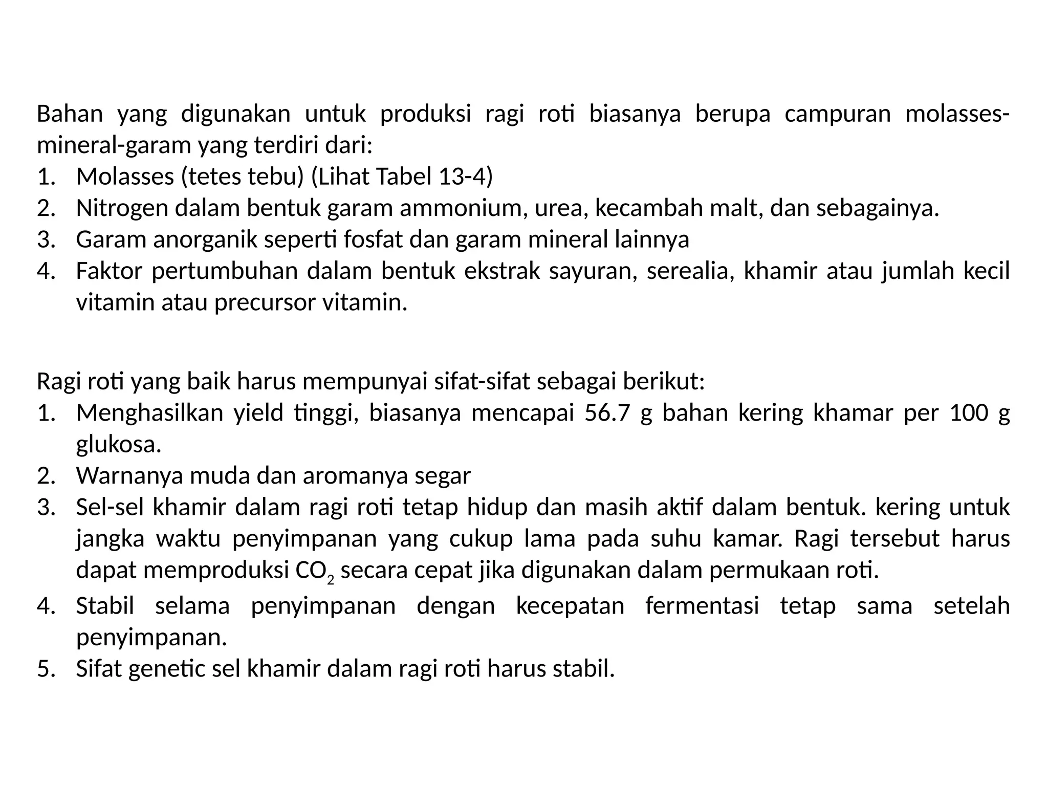 TUGAS Bioteknologi BIOLOGI KIMIA Kelompok 7.pptx