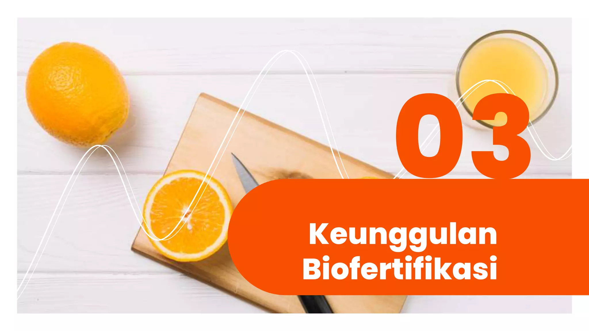 Bioteknologi Pada Bidang Gizi (BIOFORTIFIKASI).pptx