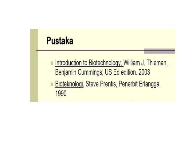 BIOTEKNOLOGI pendahuluan 2345678900.pptx