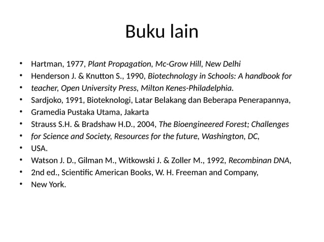 BIOTEKNOLOGI pendahuluan 2345678900.pptx