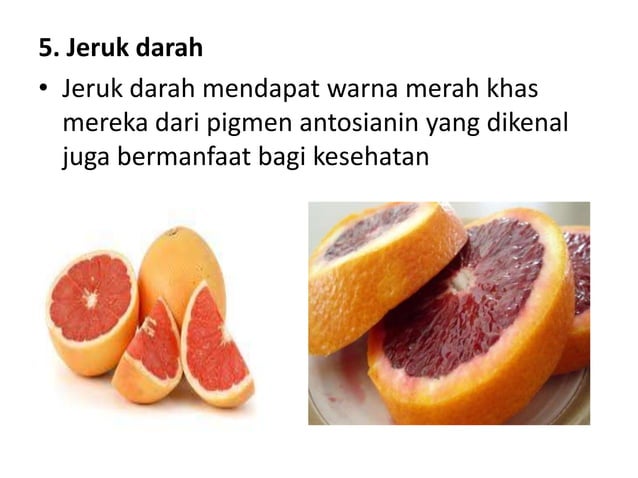 Bioteknologi transgenik (kel 2) | PPTX