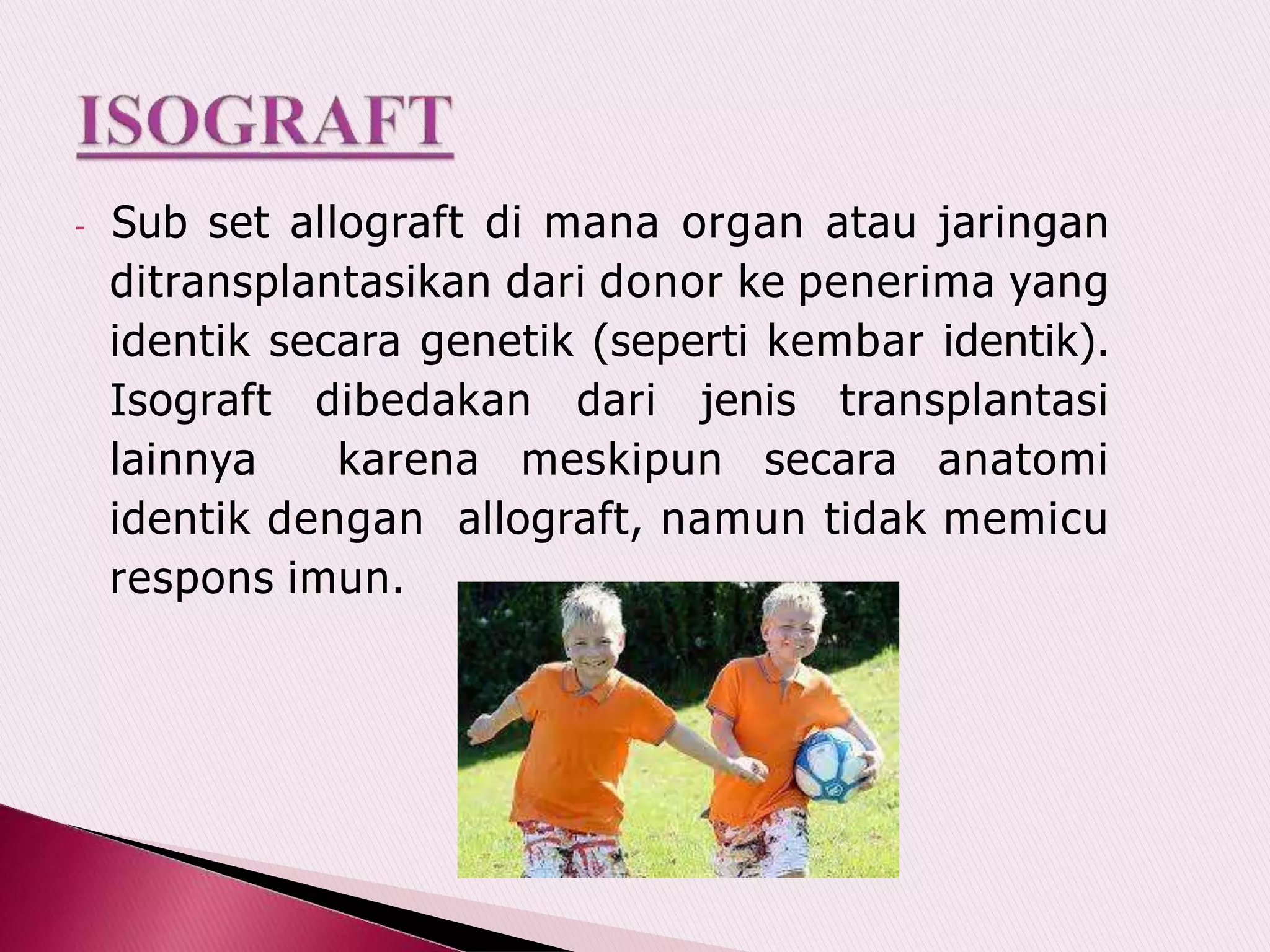Bioteknologi Transplantasi Organ.pptx