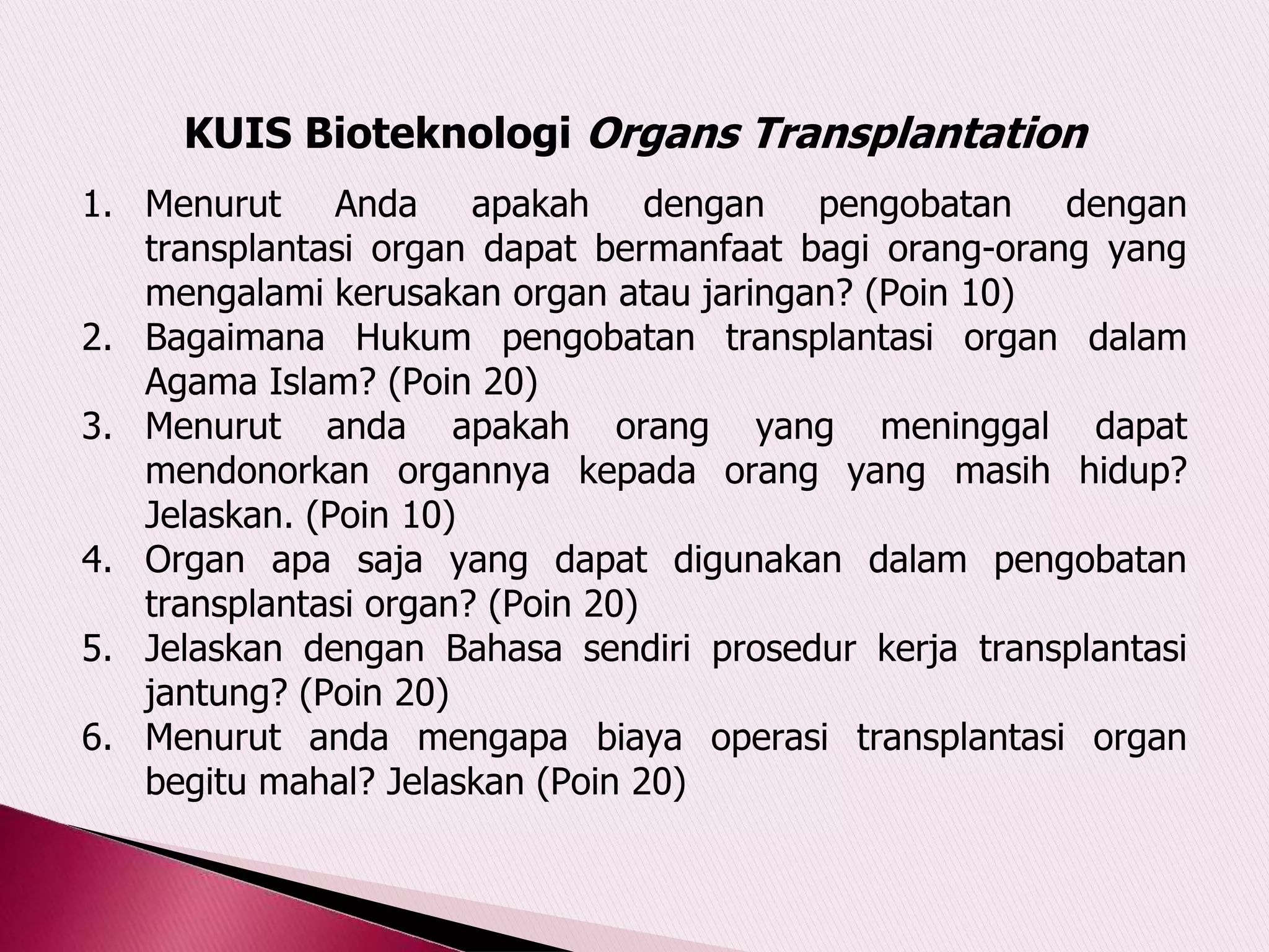 Bioteknologi Transplantasi Organ.pptx