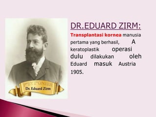 Bioteknologi Transplantasi Organ.pptx