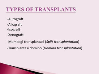 Bioteknologi Transplantasi Organ.pptx