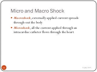 Biotelemetry and radio pill | PDF