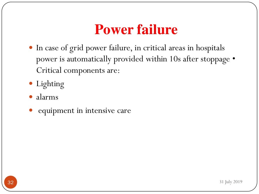 Biotelemetry and radio pill | PPT