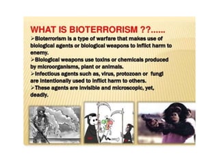 bioterrorism.pptx
