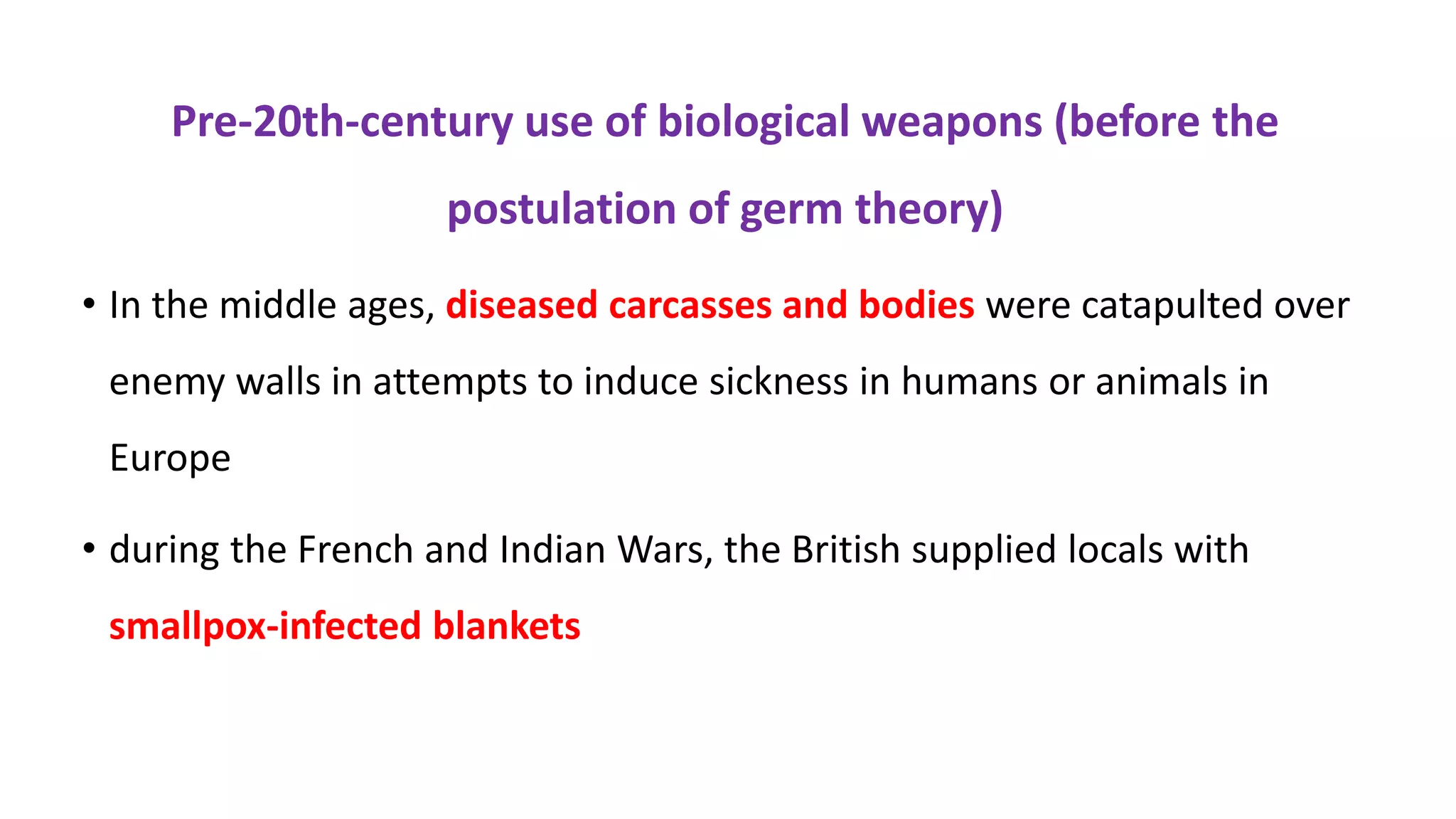 bioterrorism.pptx