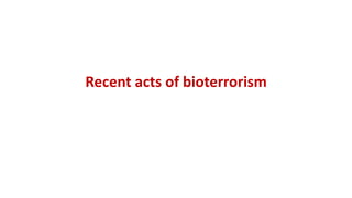 bioterrorism.pptx
