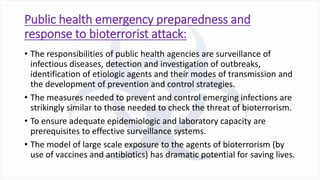 bioterrorism13.pptx