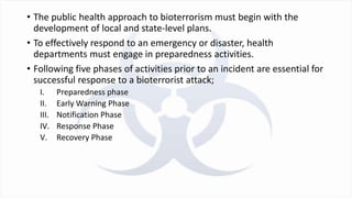 bioterrorism13.pptx