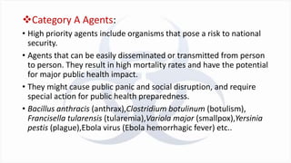bioterrorism13.pptx
