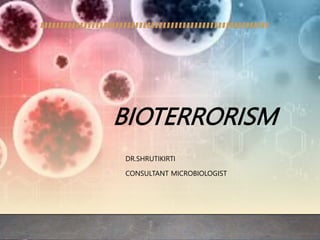 BIOTERRORISM SKG.ppt
