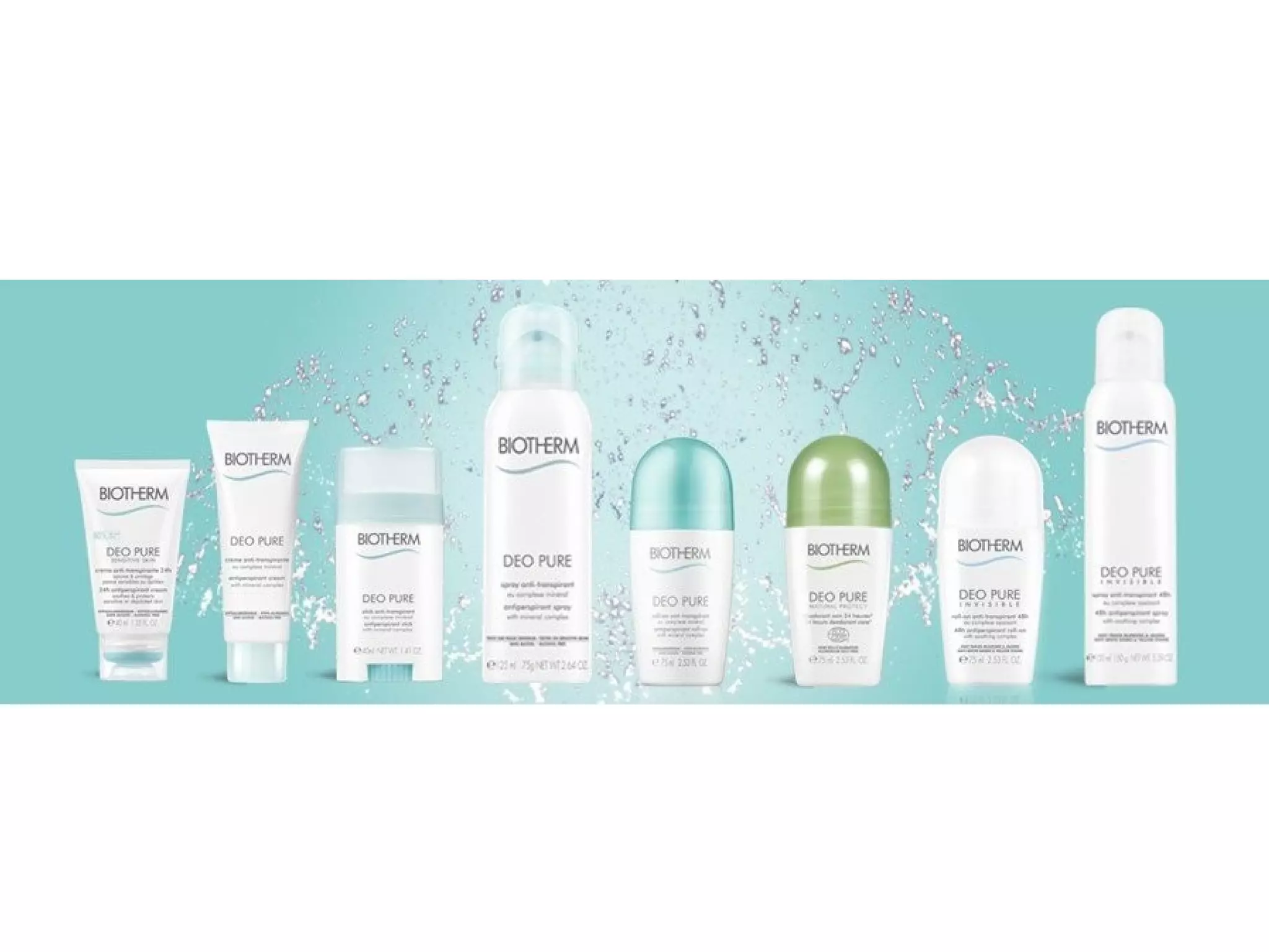 Biotherm | PPT