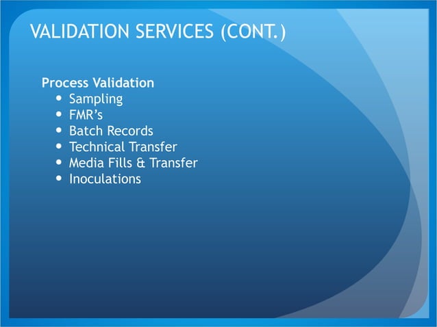 Biothermal Presentation | PPT