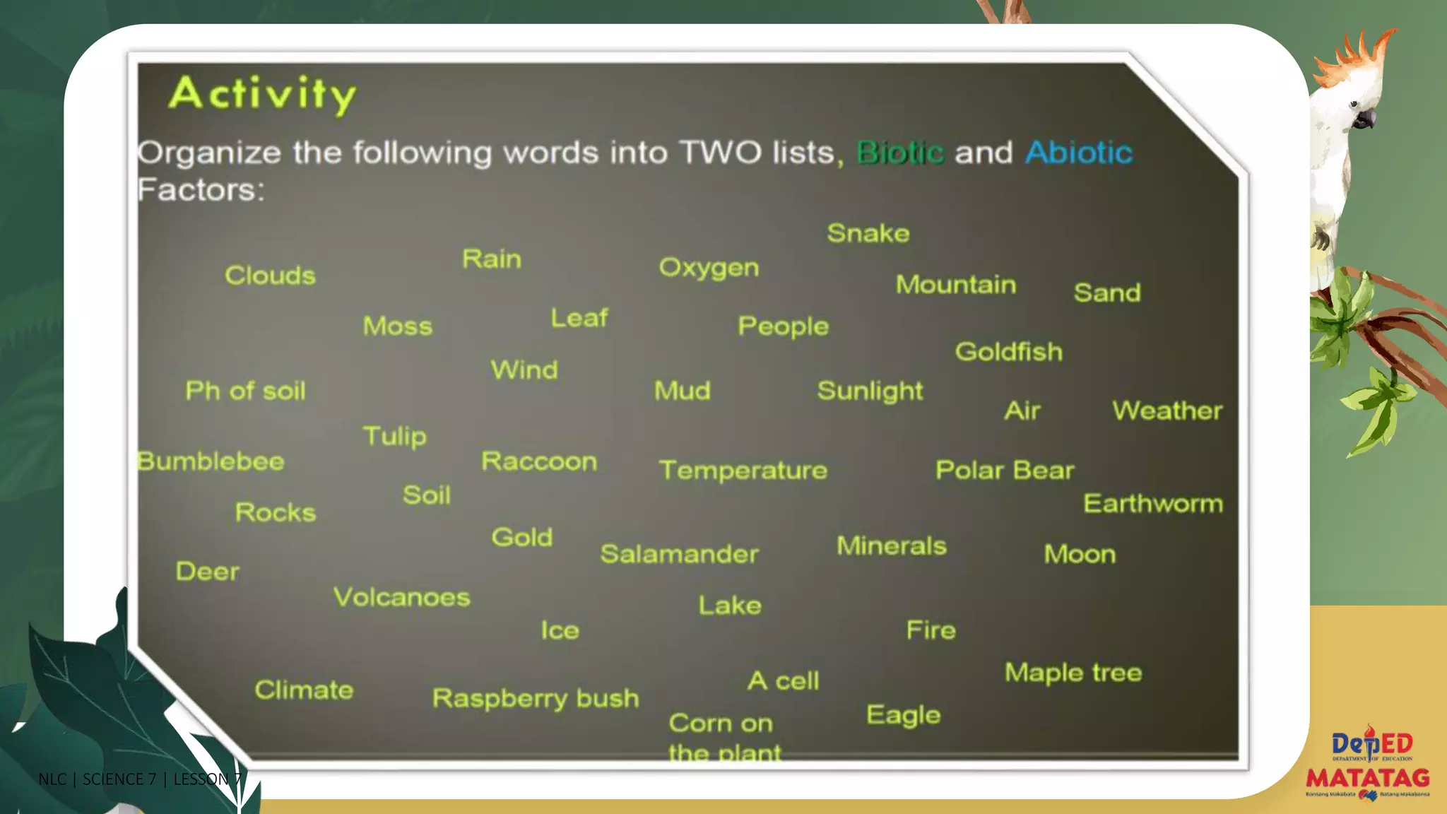 BIOTIC.AND.ABIOTIC.LESSON.7.pptx