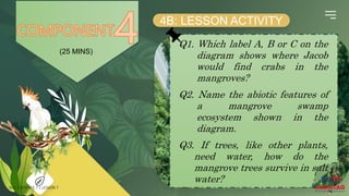 BIOTIC.AND.ABIOTIC.LESSON.7.pptx