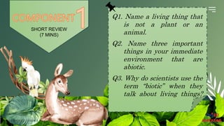 BIOTIC.AND.ABIOTIC.LESSON.7.pptx