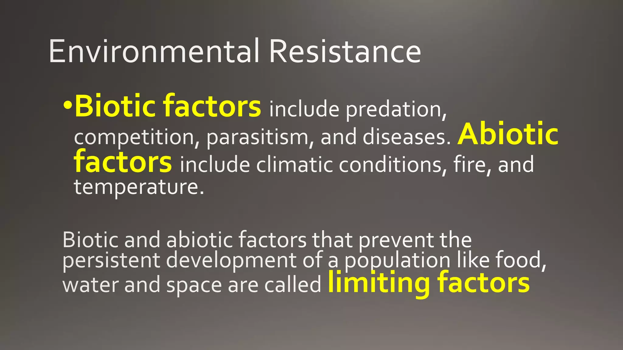 Biotic-Potential-and-Environmental-resistance.pdf