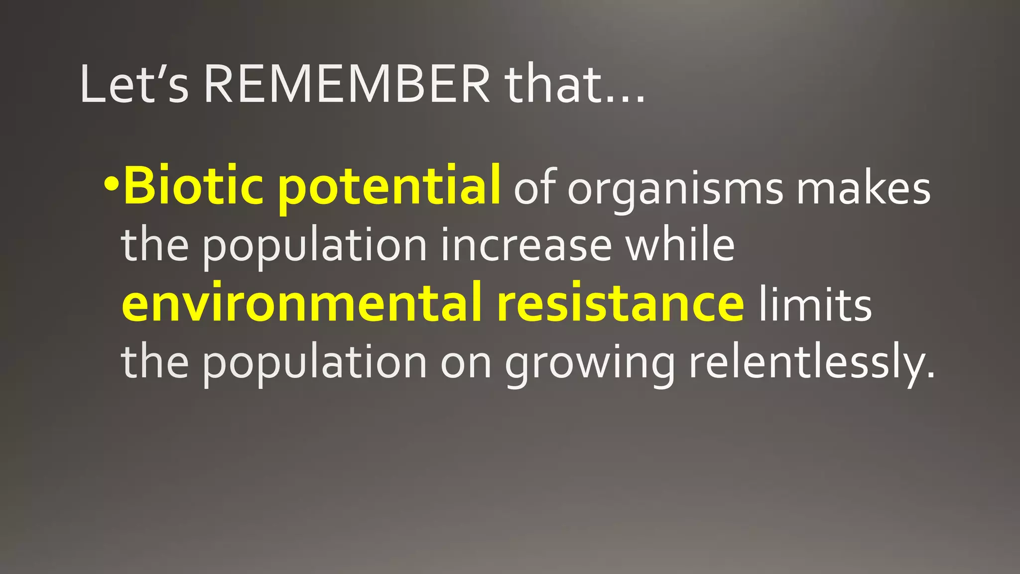 Biotic-Potential-and-Environmental-resistance.pdf