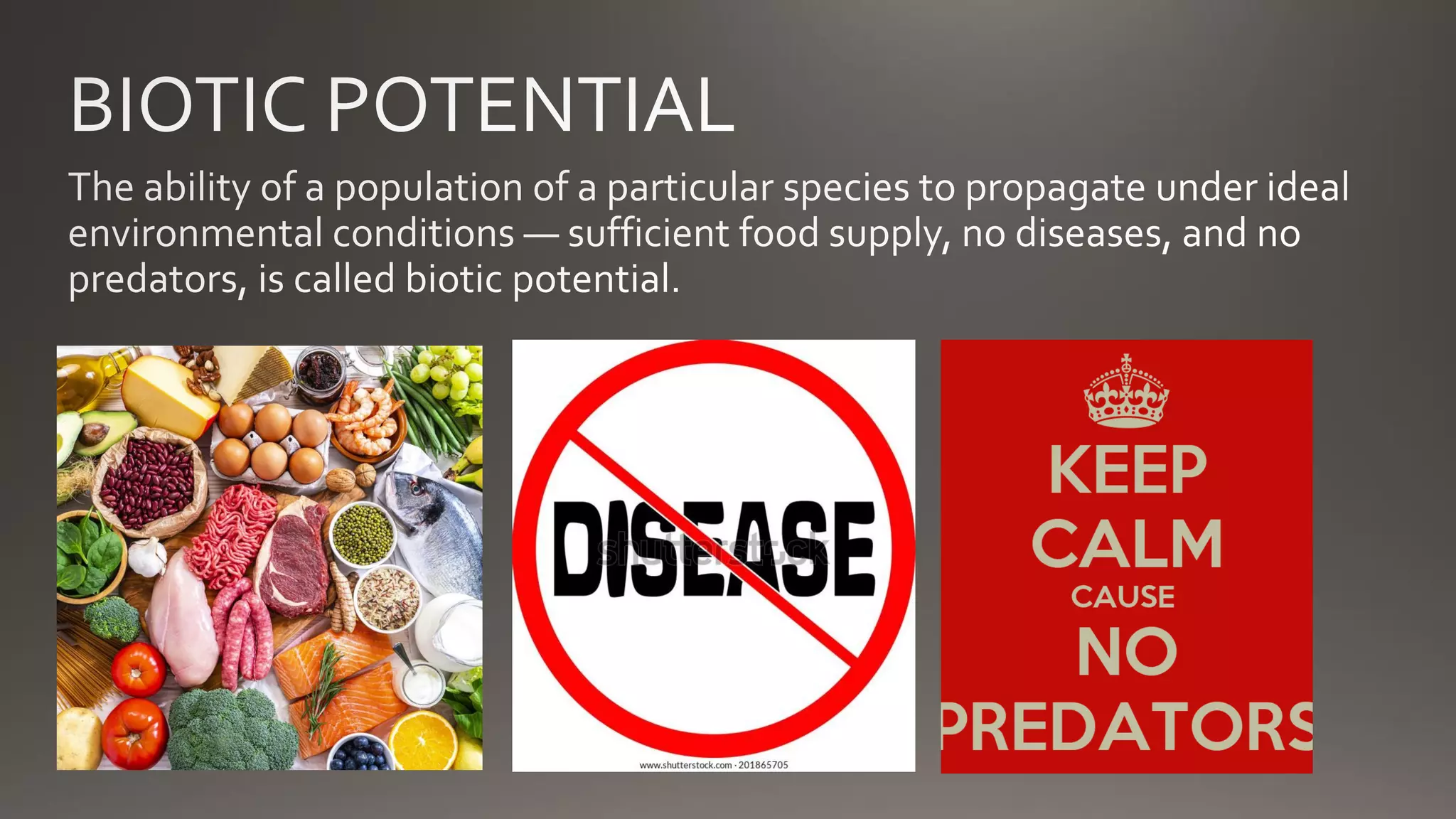 Biotic-Potential-and-Environmental-resistance.pdf