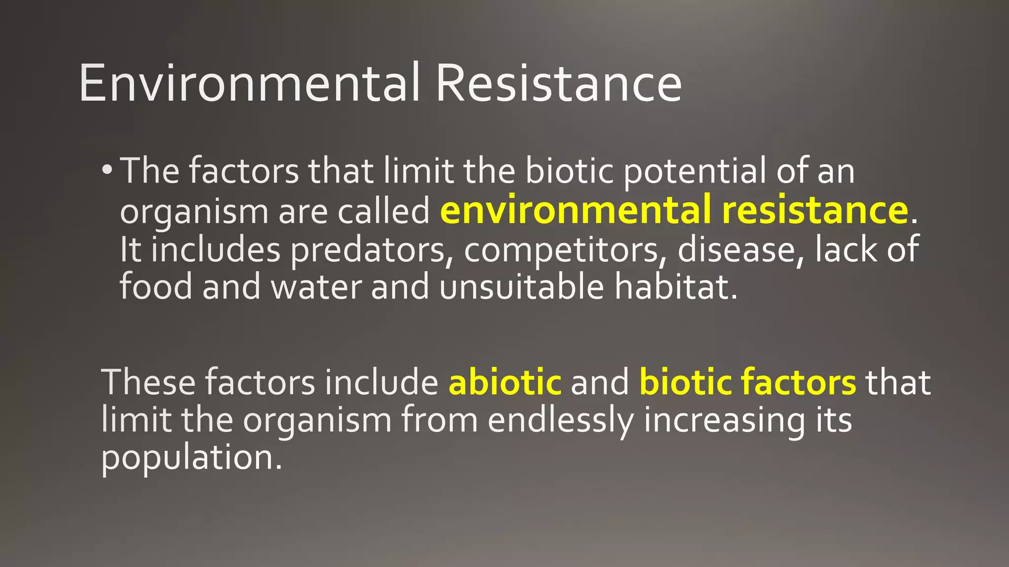 Biotic-Potential-and-Environmental-resistance.pdf