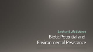 Biotic-Potential-and-Environmental-resistance.pdf