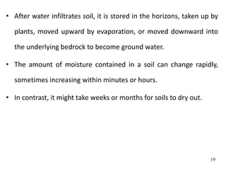 Biotic And Abiotic interactions | PPT