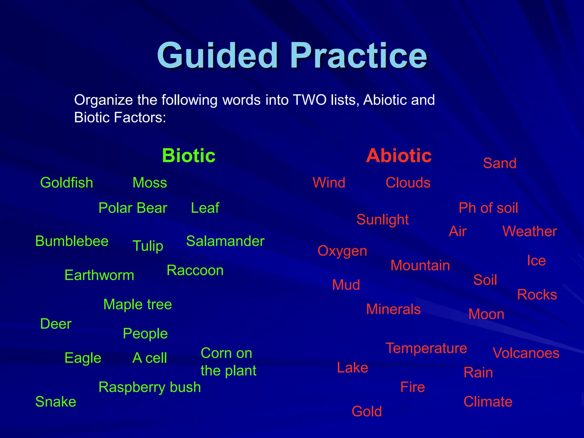 bioticandabioticfactors.ppt
