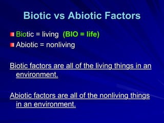 bioticandabioticfactors.ppt